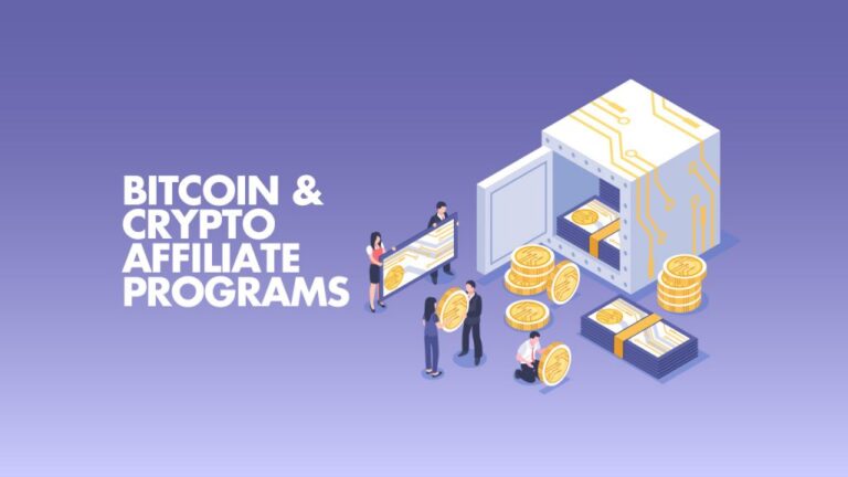 10 Crypto Influencer Marketing Strategies In 2024