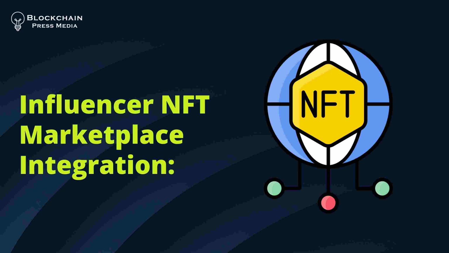 Top 10 NFT Influencers on Instagram to Follow in 2025 (With Impact)