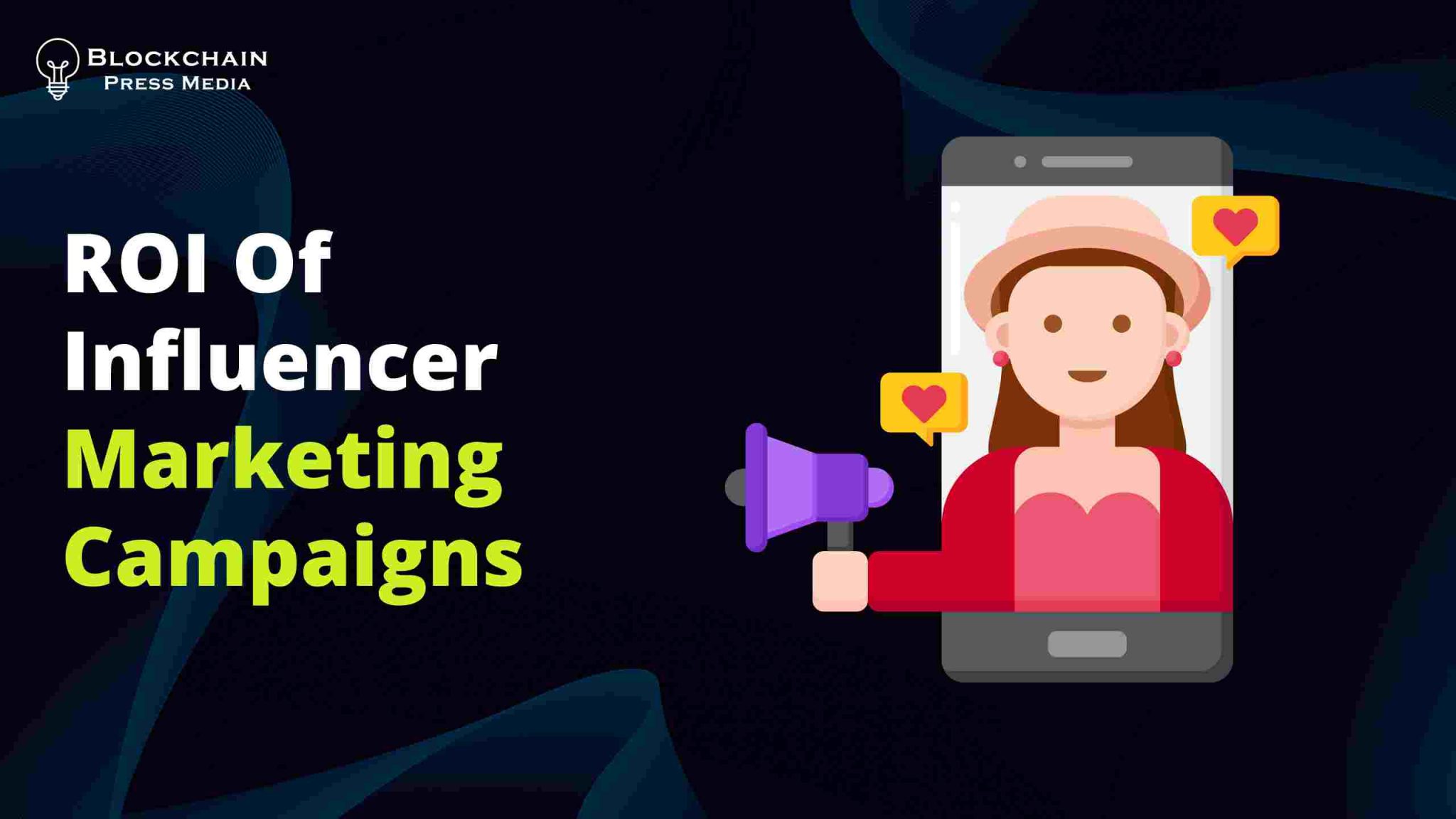 10 Crypto Influencer Marketing Strategies In 2024