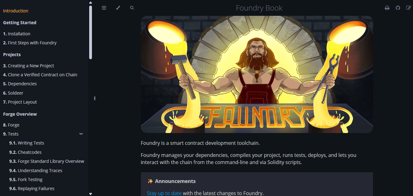 Best Smart Contract Auditing Tools For Secure Blockchain Development
